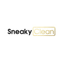 SNEAKER CLEANER KIT – Sneaky Clean